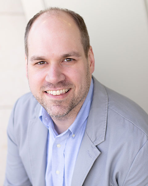 Staff | Iowa Association of Christian Schools